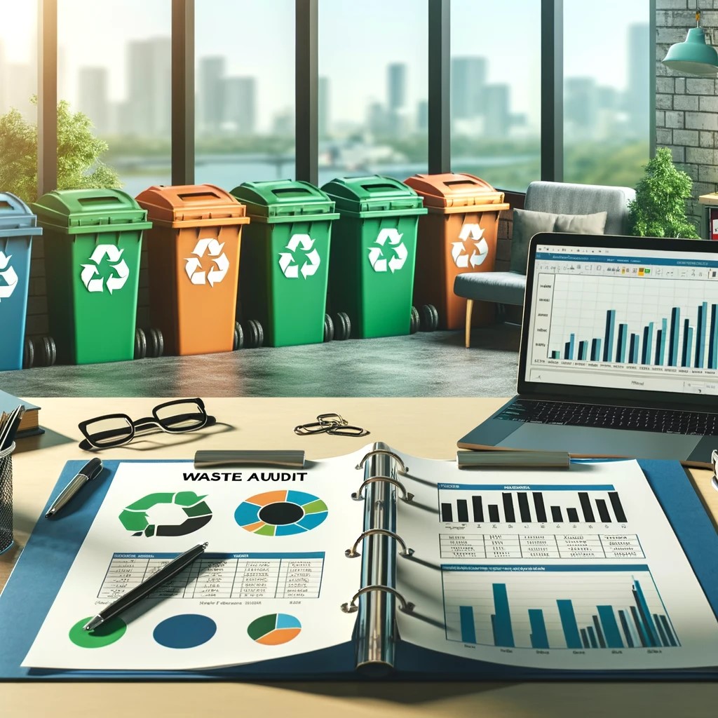 Home - CPL Services - One stop Business Solution